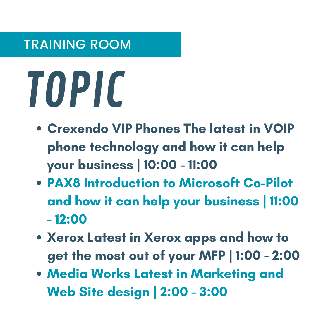 Tech&Tails: A Community Tech Expo & Pet Adoption Event - CBS