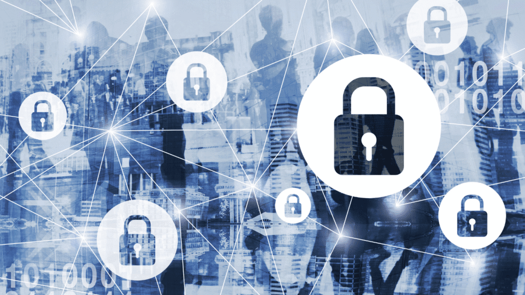 What is Pentesting? - Complete Business Systems of Colorado