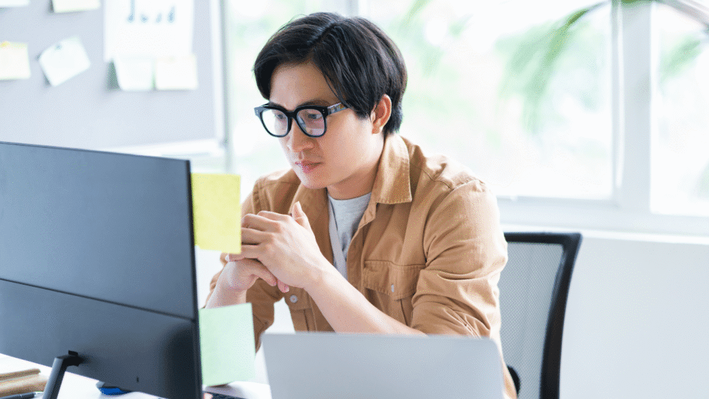 What is Microsoft Tenant Protection? - CBS of Colorado