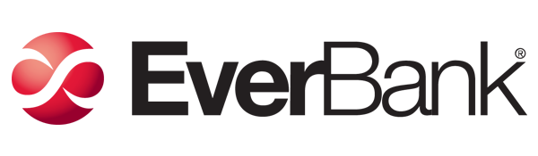 Awards & Recognition | Complete Business Systems of Colorado