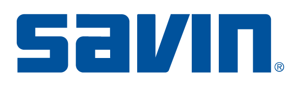 Ricoh and Savin Have Merged: What You Need to Know - CBS