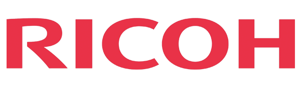 Ricoh and Savin Have Merged: What You Need to Know - CBS